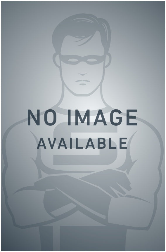 Detective Comics #880 (of 1) Cover B - Alex Saviuk Jason Geyer ...